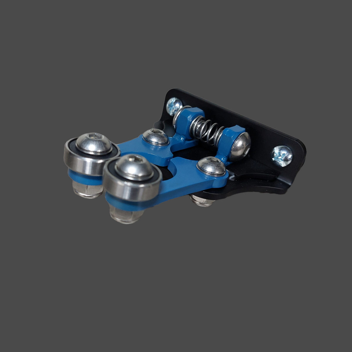 TIG 47 TIG TORCH HOLDERS – LE WELDING, LLC